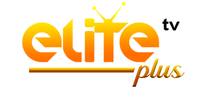 paquete elite plus mejor que sky tijuana dish y cablemas tijuana